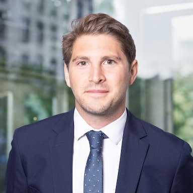Intuitu Partners